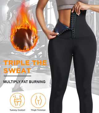 Fitness Hub